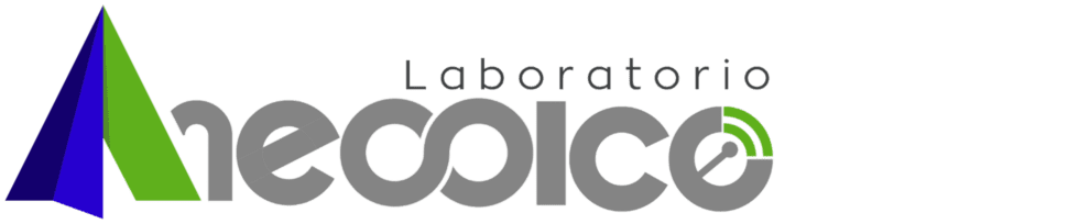 Laboratorio Anecóico | Ideas Ucol